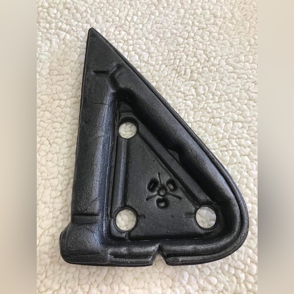 Polyway | Other | Polyway Mirror Housing Foam Cushion 41280091 Chev ...